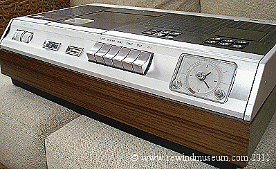 Inventions in the early 70s timeline | Timetoast timelines