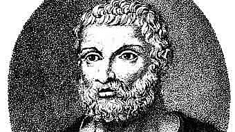 Filosofía a lo largo de la Historia timeline | Timetoast timelines