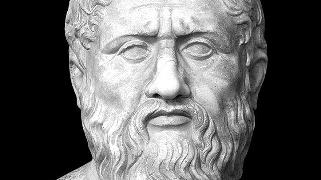 Filosofía a lo largo de la Historia timeline | Timetoast timelines