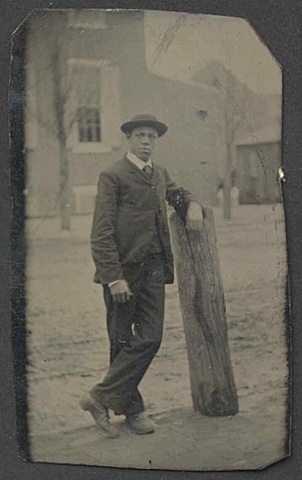 Historia de la fotografía timeline | Timetoast timelines