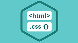 Versiones de HTML y sus caracteristicas timeline | Timetoast timelines