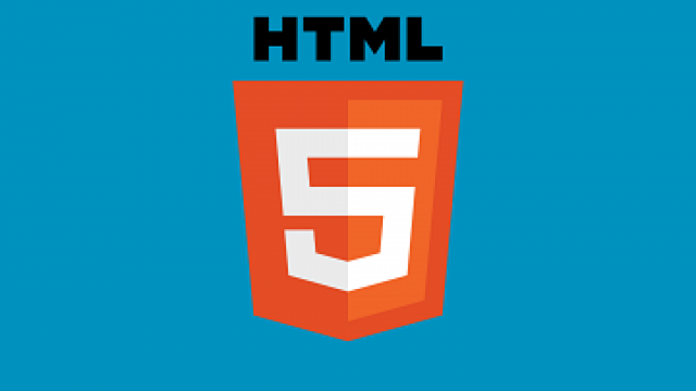 Evolución de las aplicaciones web con HTML y CSS timeline | Timetoast