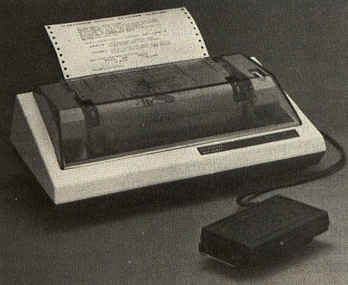 ICT HISTORY timeline | Timetoast timelines