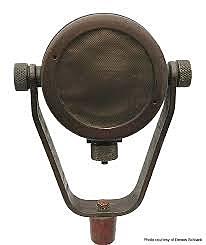 ICT HISTORY timeline | Timetoast timelines