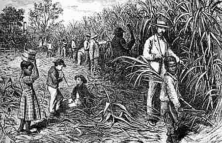 Rontrell Lynch/ The American Revolution timeline | Timetoast timelines