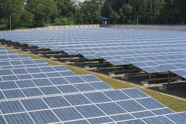 5.8 Energy Timeline | Timetoast timelines