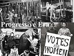 Timeline Project - Evan Shell | Timetoast timelines