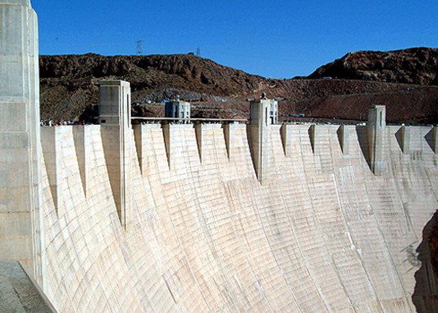 Energy Timeline | Timetoast timelines