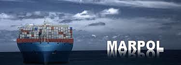 Hitos clave en la seguridad marítima timeline | Timetoast timelines