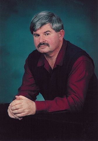 BI Time Line timeline | Timetoast timelines