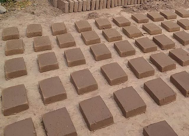 MATERIALES COMPUESTOS timeline | Timetoast timelines