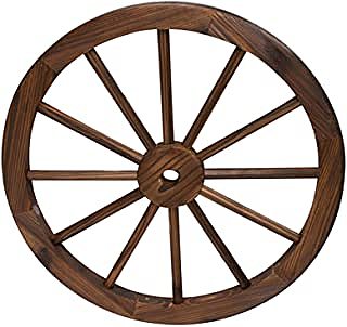 Medios de transporte timeline | Timetoast timelines