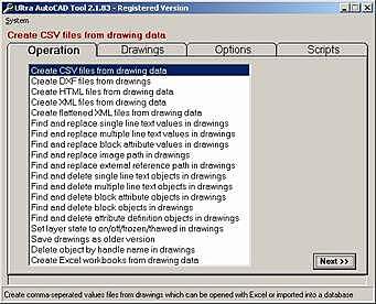EVOLUCION DE EL DIBUJO ASISTIDO POR COMPUTADORA elaborada por D.S.C.T