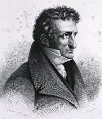 Act 2.1 Antecedentes sociohistóricos de la Lengua de Señas