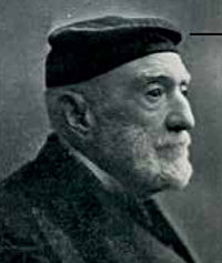 Evolución de la Lofoscopia timeline | Timetoast timelines