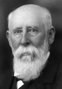 Evolución de la Lofoscopia timeline | Timetoast timelines