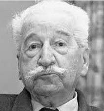 Evolución de la Lofoscopia timeline | Timetoast timelines