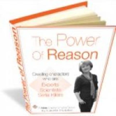 Chapter 4 timeline | Timetoast timelines