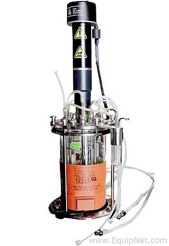 Proceso histórico de Biorreactores timeline | Timetoast timelines