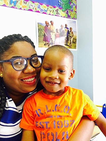 History of Special Education timeline | Timetoast timelines