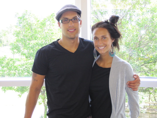 Chapter 3 Timeline | Timetoast timelines