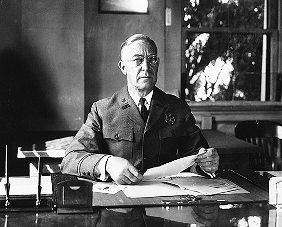 12 Milestones in Legal History timeline | Timetoast timelines