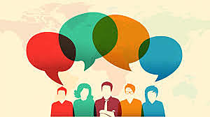 HISTORIA DE INTERNET timeline | Timetoast timelines