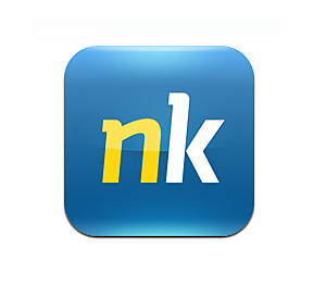 Komunikatory timeline | Timetoast timelines