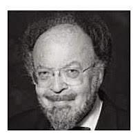 Teorías científicas y explicación de la personalidad. timeline | Timet