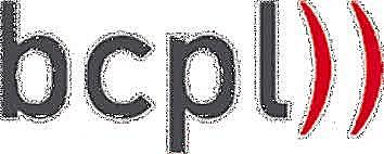 Evolución de los Lenguajes de Programación timeline | Timetoast