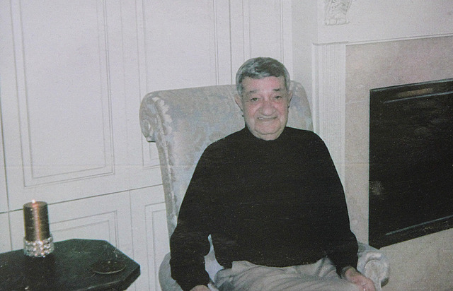 Zeppole Outbreak timeline | Timetoast timelines