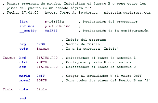 Programación estructurada timeline | Timetoast timelines