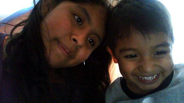 Mi línea de vida: Janeth_Flores T2 timeline | Timetoast timelines