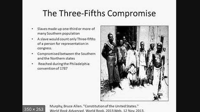 Founding Fathers timeline | Timetoast timelines