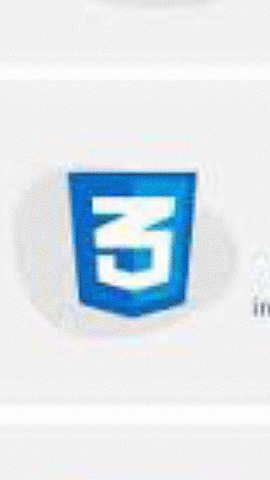 Evolución de las páginas web timeline | Timetoast timelines