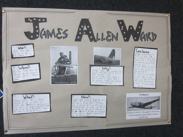 World War II timeline | Timetoast timelines