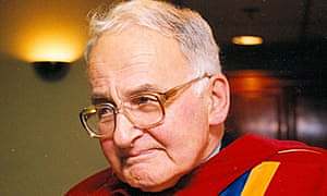 Línea del tiempo profesión timeline | Timetoast timelines