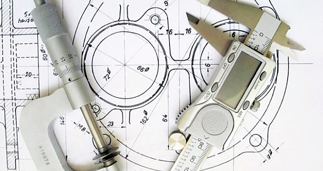 Evolución de la metrología timeline | Timetoast timelines