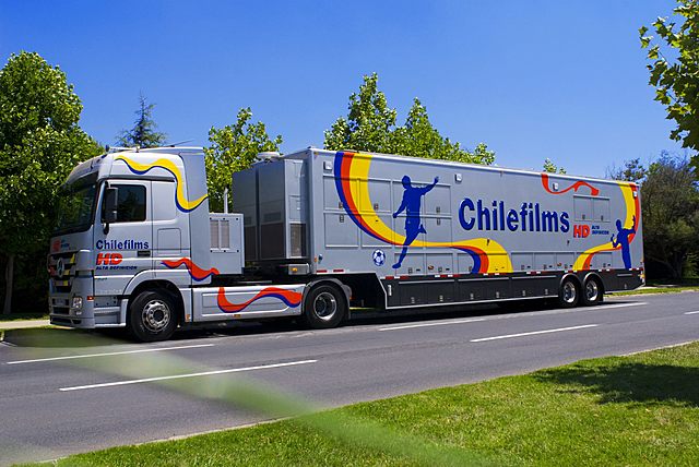 Chile entre 1930 y 1970 timeline | Timetoast timelines