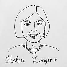 Helen Longino July 13, 1944 to Present timeline | Timetoast timelines