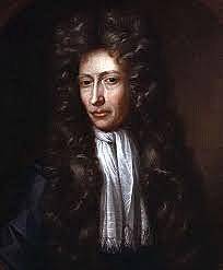 Atomic Model Timeline | Timetoast timelines