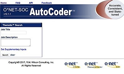 Linea de tiempo de Lenguajes de Progamacion "CUREÑO GARCIA JAVIER"