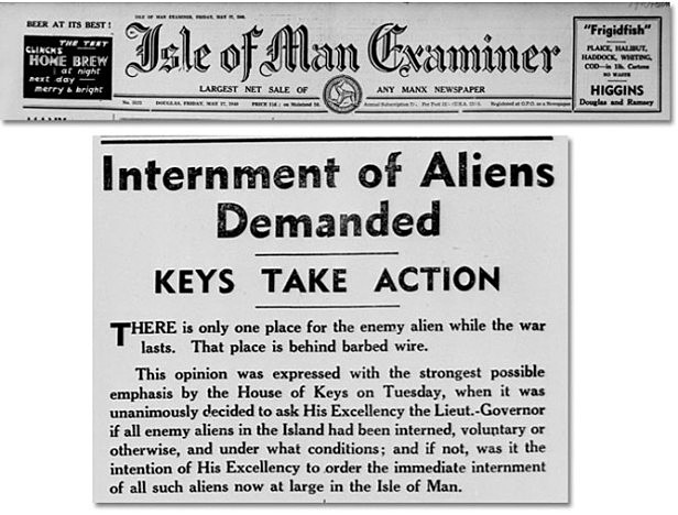 Timeline with Attitude - Fadumo S. | Timetoast timelines