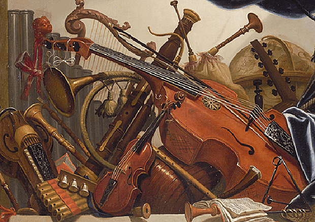 Evolution of music (1800s-Reconstructon Era) timeline | Timetoast