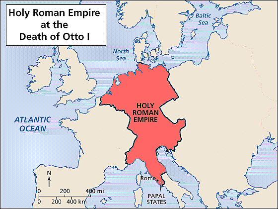The Middle Ages timeline | Timetoast timelines