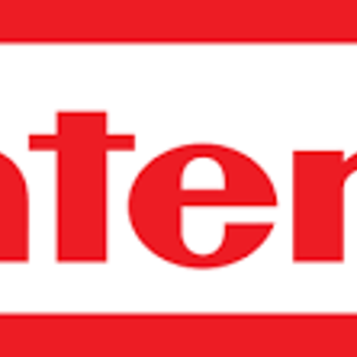 LINEA DE TIEMPO DEL NINTENDO timeline | Timetoast timelines