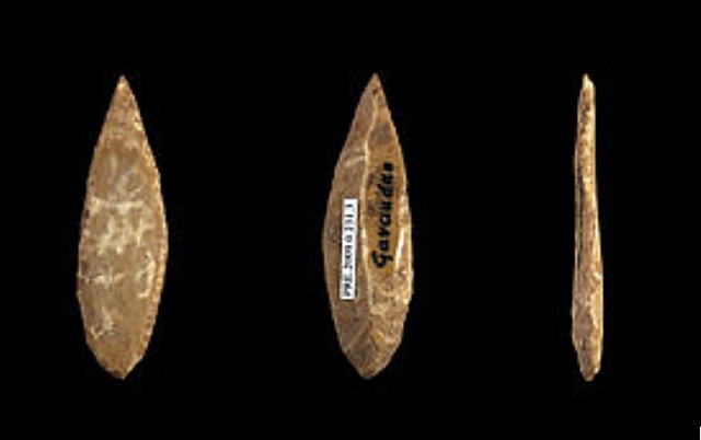 Revolución de la tecnología timeline | Timetoast timelines