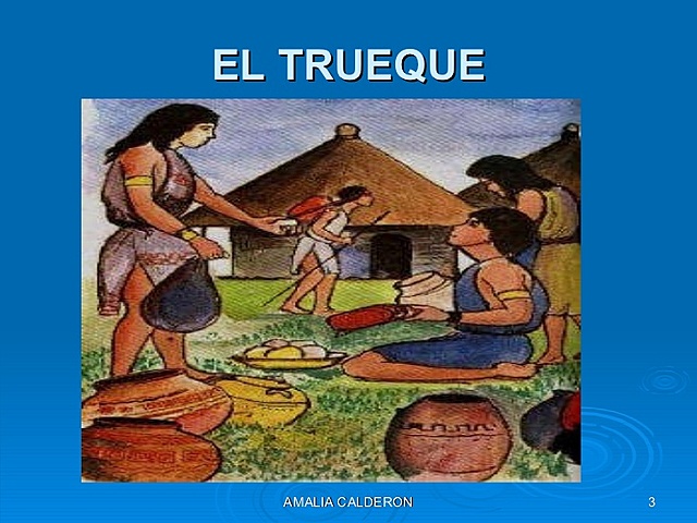 EVOLUCIÓN DE LA CONTABILIDAD EN COLOMBIA timeline | Timetoast
