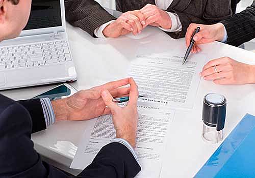 Transferencia de Fondo de Comercio. timeline | Timetoast timelines