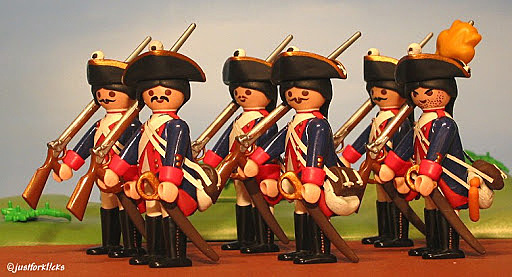 MILITARY UNIFORMS - The evolution timeline | Timetoast timelines